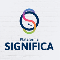 Plataforma Significa